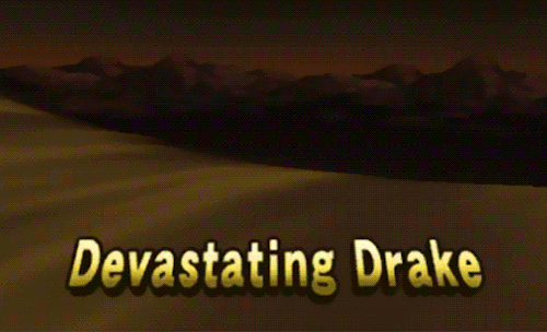 Poké-Arquivo: 330 - Flygon ~ PMD || Acervo de Imagens de Digimon e ...