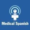 Easy Medical Terminology : Introduction to Easy to Learn Spanish ...
