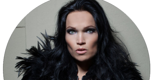 About Tarja - About Singer | All About Musician