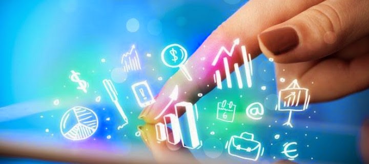 NTPHSS STUDENTS HUB: Projects You Should Know About Under the Digital ...