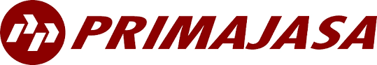 Primajasa