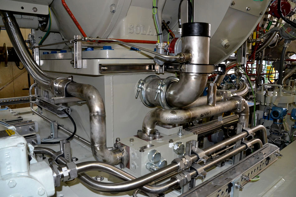 Engineering Photos,Videos and Articels (Engineering Search Engine ...