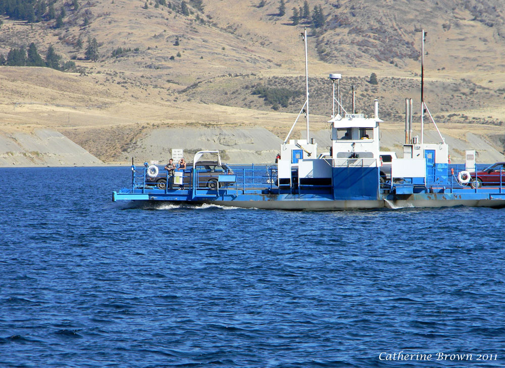 Foster's Sailing Blog: Highlights of S/V AQUILA'S September Cruise...