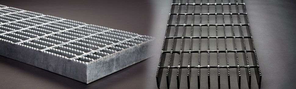 GRATING STEEL SURABAYA WA 082129846666 - cv AIS | Divisi Jual Grating ...