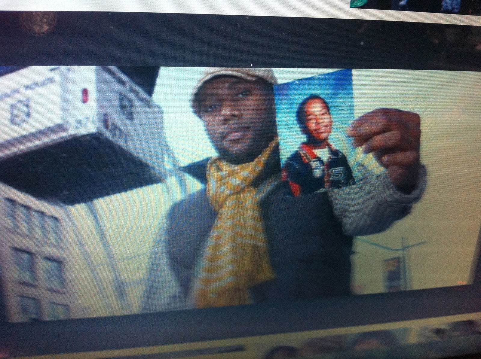 THE BLACK SOCIAL HISTORY:: BLACK SOCIAL HISTORY : AFRICAN AMERICAN ...