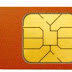 PNG MP not happy with Digicel sim-card registration approach | PNG eHow