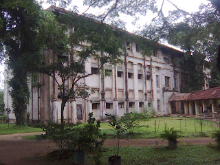 මානසික රෝග එදා සහ අද ශ්‍රී ලංකාව ඇසුරෙන්....: Angoda Mental Hospital ...