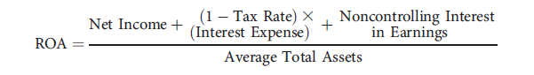 1. state, local, and foreign tax rates that differ from 35%