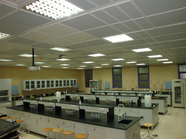 Saudi Modern Factory شركة المصنع السعودى الحديث: بعض الأعمال Some of works