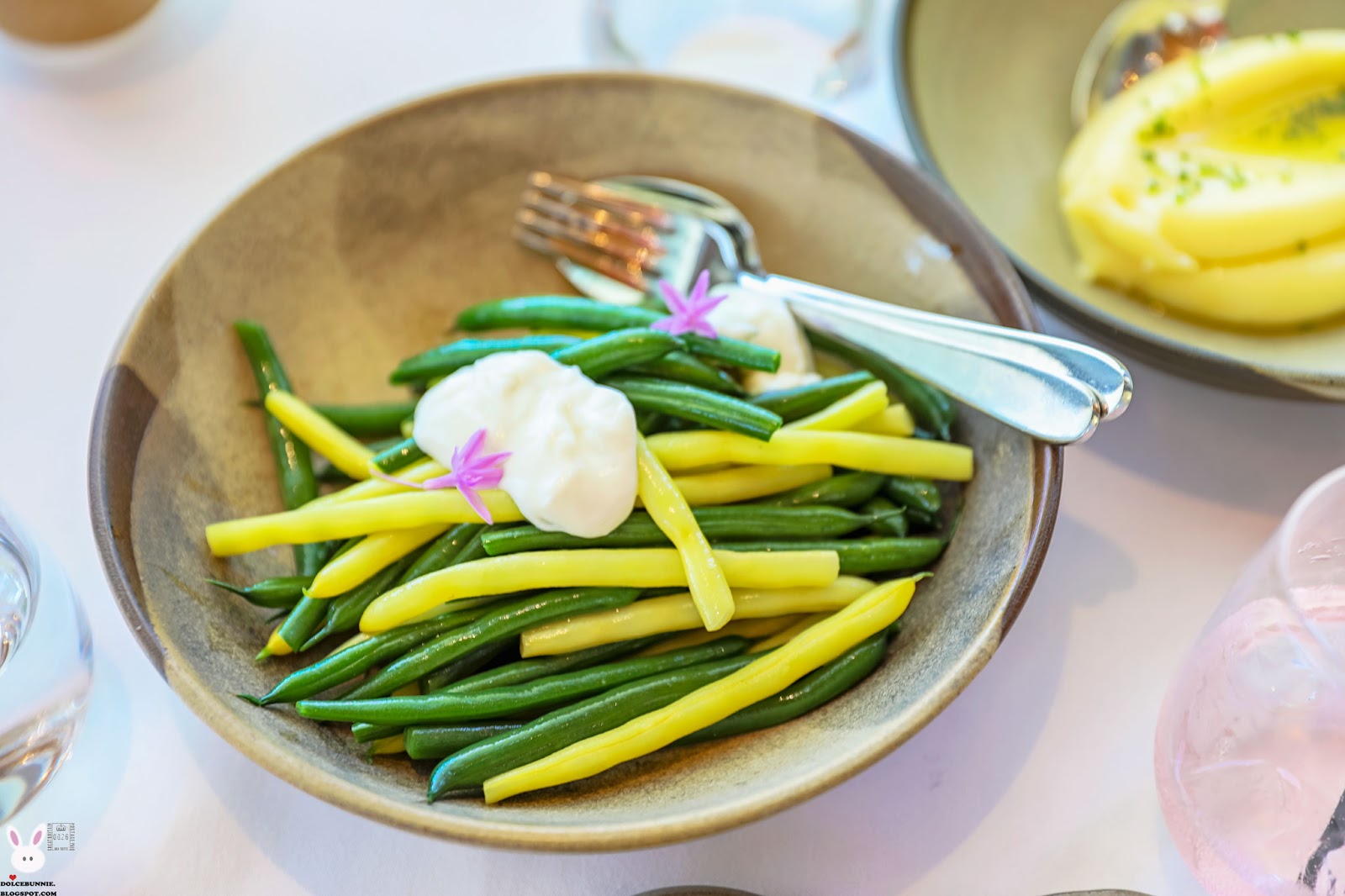 GOMA Restaurant | Gallery of Modern Art, Stanley Place, SOUTH BRISBANE ...