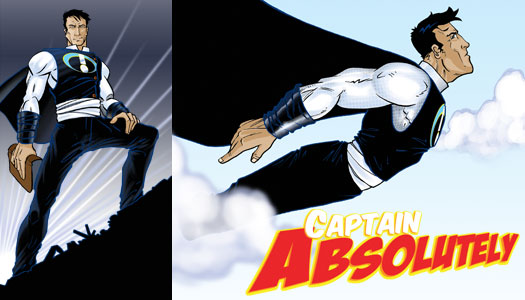 A Niche to Find by Handkerchief Gal