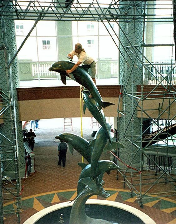 OLTRE IL MURO: ARTE e FOTOGRAFIA: PAUL BALIKER | ART