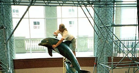 OLTRE IL MURO: ARTE e FOTOGRAFIA: PAUL BALIKER | ART