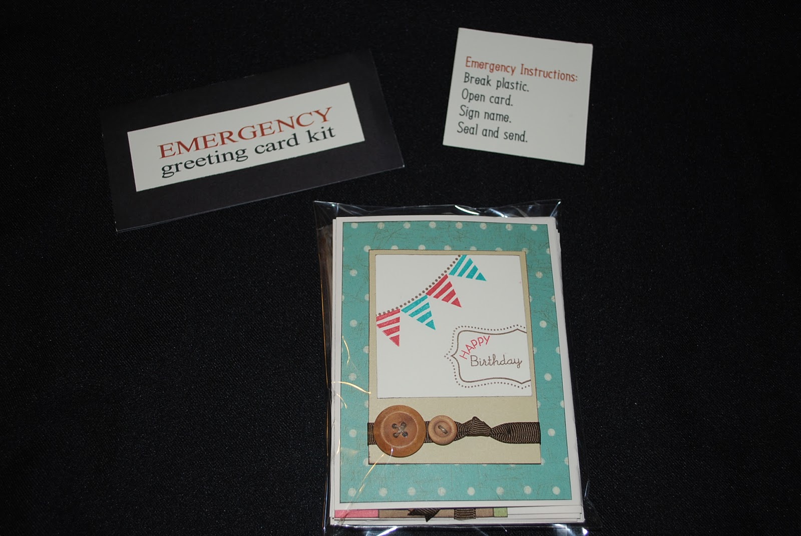 Noreen's Scrap N Chat: December 2012