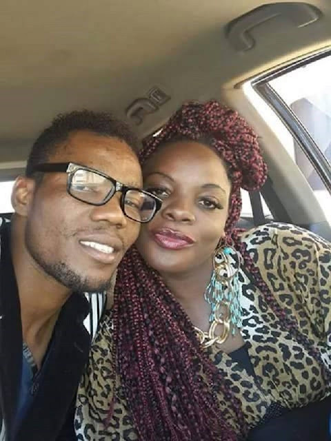 GABRIEL JUNIOR ~ INFOTECNOGAME