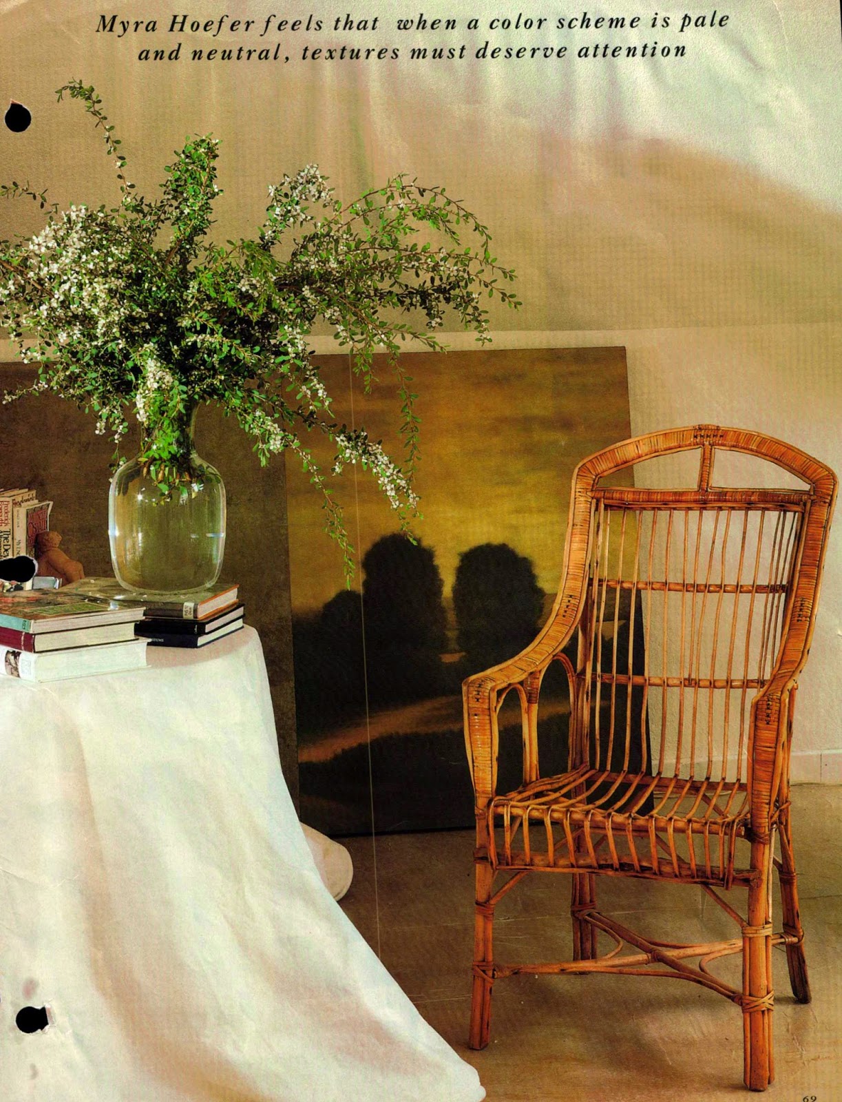 Color and Light Atelier