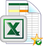 Crack77: Repair My Excel 1.1.0.71 full crack