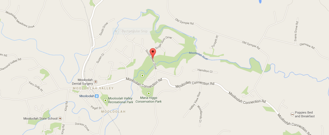 Sunshine Coast Birdlife Australia Blog : Proposed Outings for 2014.