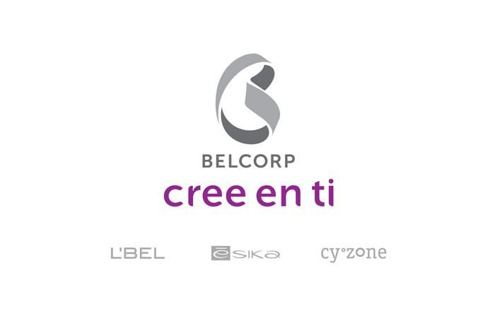 Belcorp: HISTORIA
