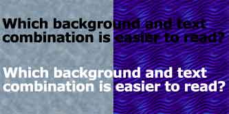 LHS Graphic Design - Multimedia and Publishing