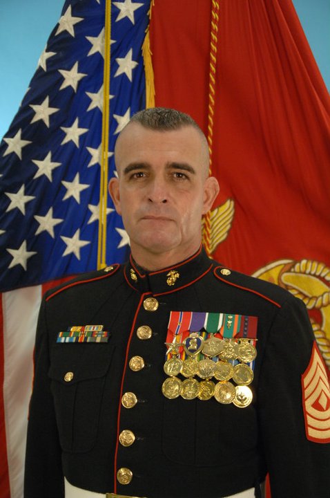 Creative Chaos: The Power of Forgiveness