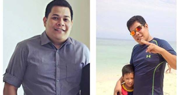 Robbie Chavez "I was at my heaviest at 200lbs.." - Tactical Fitness ...