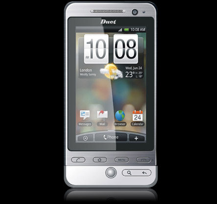 Mobiles Phones: Simple Mobile Phones