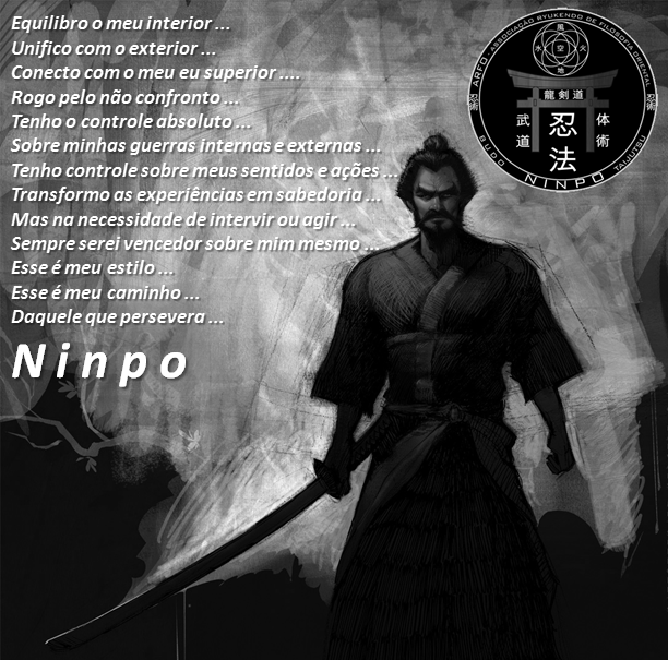 En la imagen de abajo, puedes ver en una gráfica la evolución de las ...