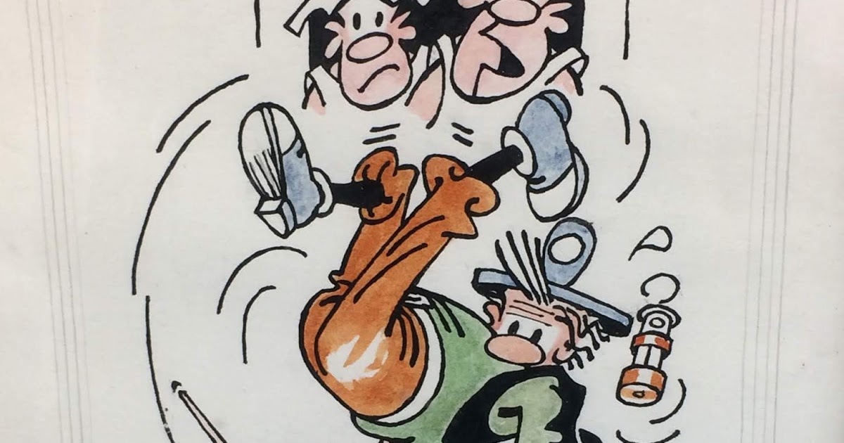 Boldon Auction Galleries