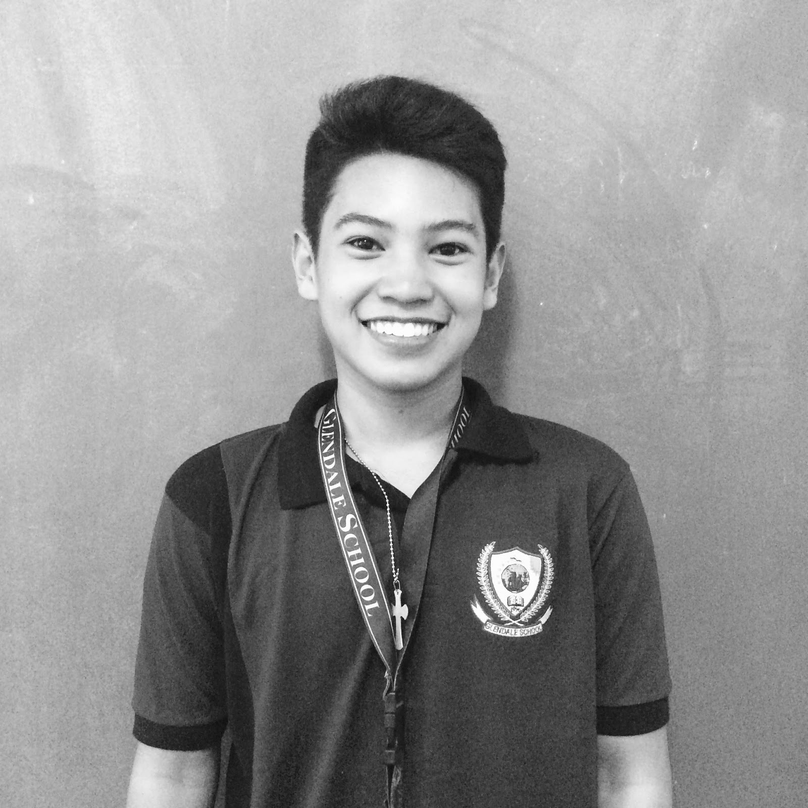 Filipino: Ukol sa mga Manunulat at Editor