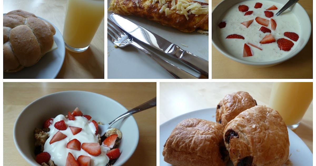 Jennifer's Little World blog - Parenting, craft and travel: Eat ...