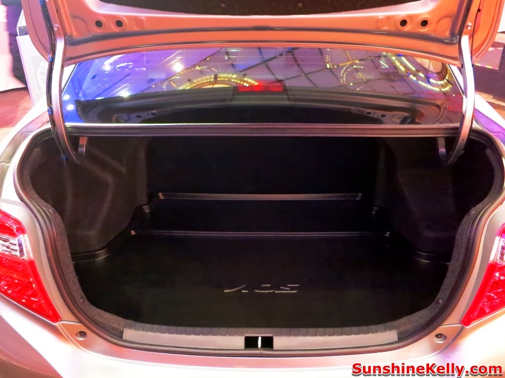 Sunshine Kelly | Beauty . Fashion . Lifestyle . Travel . Fitness: All ...