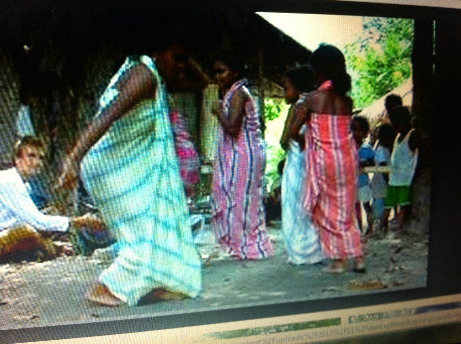 THE BLACK SOCIAL HISTORY:: BLACK SOCIAL HISTORY : AFRO=PHILIPPINES ...