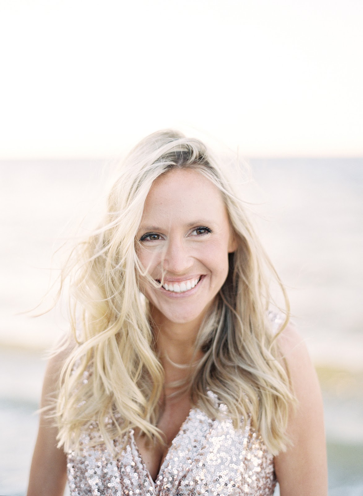 Twenty-Nine - Sarah Tucker