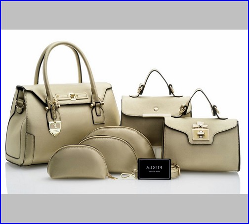 10 Merk Tas Yang Terkenal Bagus Dan Awet Wajib Kamu Miliki 2018