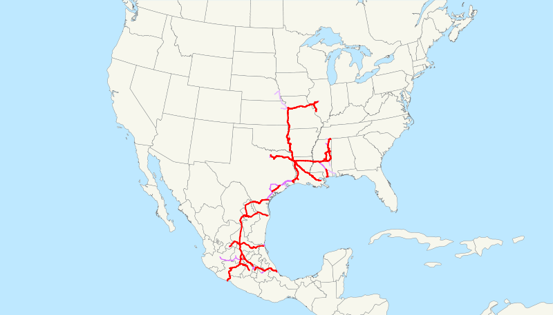 RAILROAD Freight Train Locomotive Engine EMD GE Boxcar BNSF,CSX,FEC ...