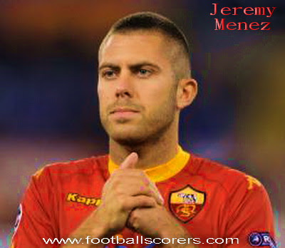 Barclays Transfer Rumour : Gael Clichy Go To AS Roma, Menez To Arsenal ...