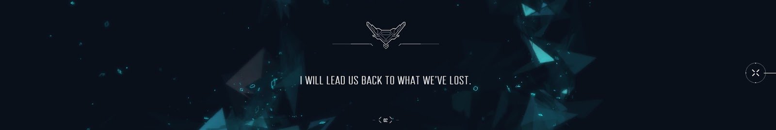 Lol new champs: PROJECT: DISRUPTION