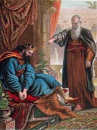 ΜΕ ΑΓΑΠΗ ΘΕΟΥ: 13. ΘΕΙΑ ΣΥΝΕΙΔΗΣΗ ΔΟΣΜΕΝΗ ΣΕ ΜΑΣ ΕΚ ΓΕΝΕΤΗΣ ΚΑΙ ΠΩΣ ...