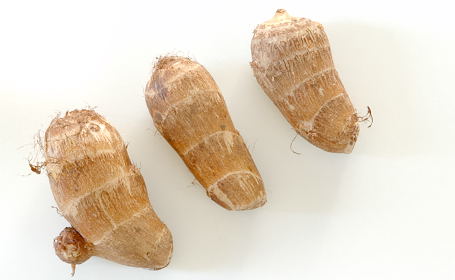 Arvi - Fruits And Vegetables