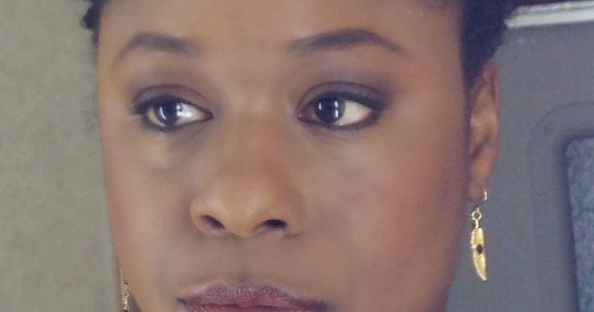 Nicole J. Butler: "Living Truthfully": Fools & Children.