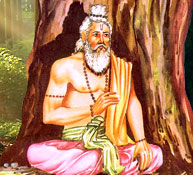 MARRIAGE MATCHING TIPS: August 2012