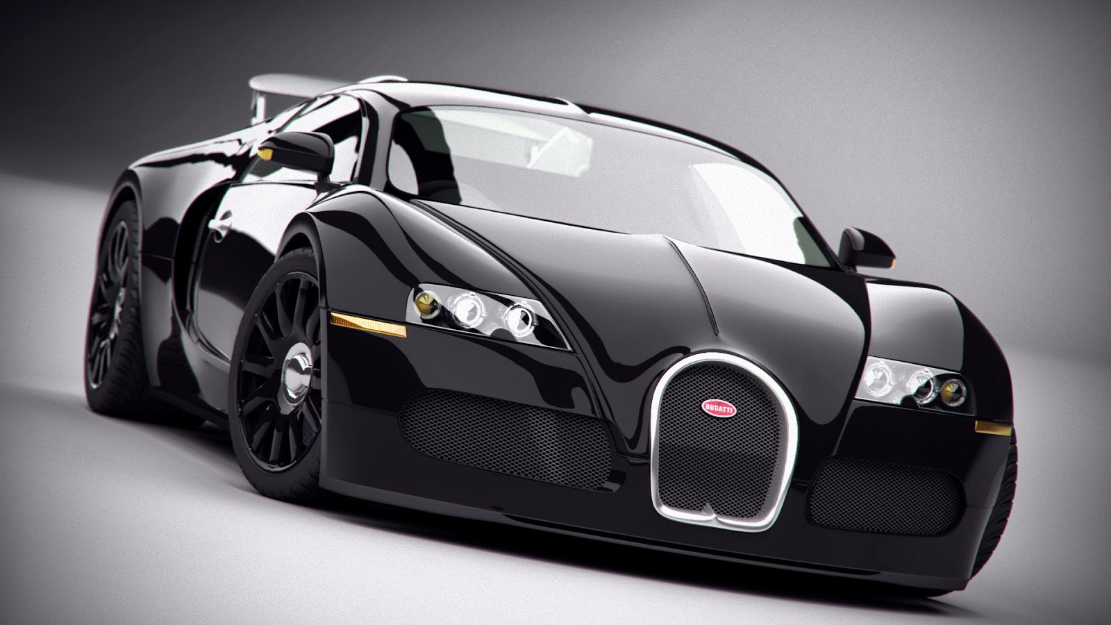 Reviewing cool Car Brands For 2014 Mycarzilla reviewing-cool-car-brands-for-2014-mycarzilla