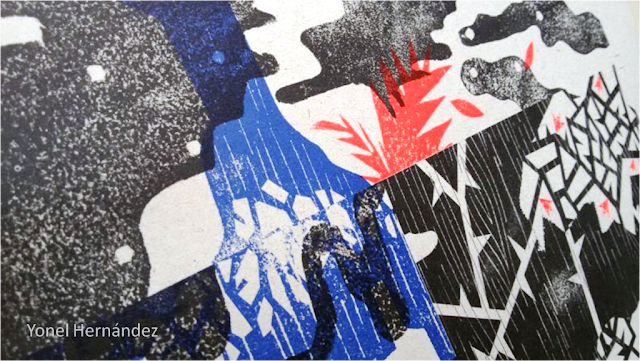 Sexto Paso Guía modificada para trabajar los pasos de NA