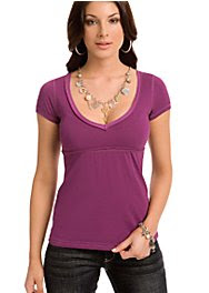 HOW TO INCREASE YOUR BUSTLINE WITHOUT SURGERY!