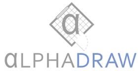 The Start Software blog - Alpha Tracker, Alpha Legal, Alpha Anywhere ...