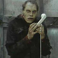 Mort-Vivant: Day of the Dead (1985)