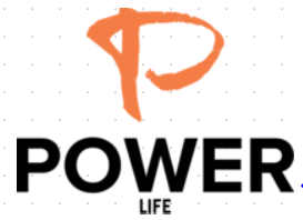 Power Life : ¡A pasos lentos pero seguros!