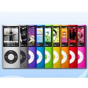 (Update Juni) Harga MP3,MP4,Flashdisk,Micro SD