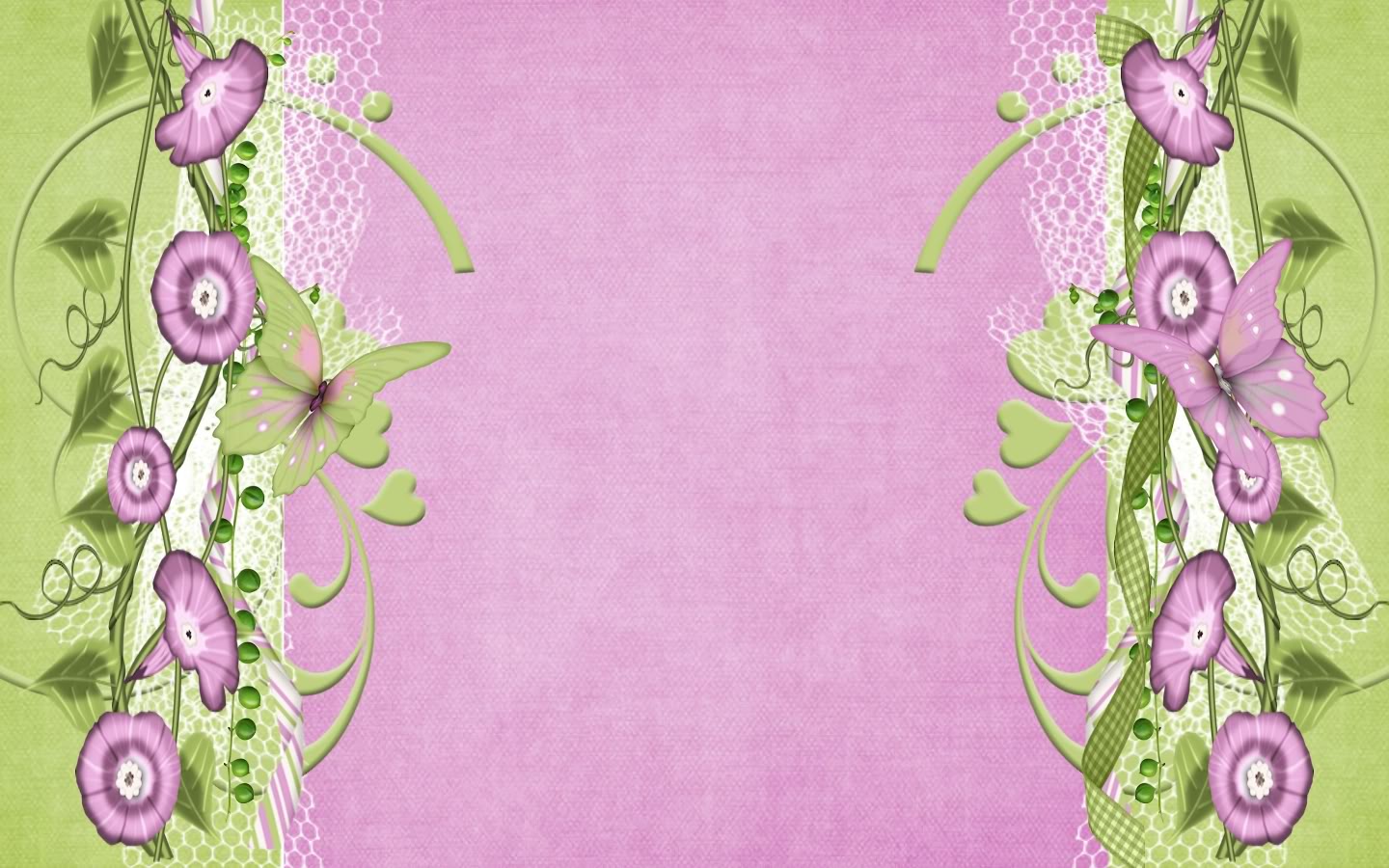 Fondo para fotos - Imagui